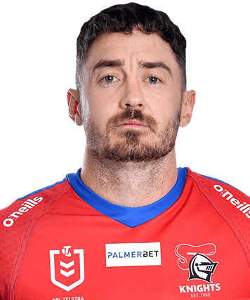 The Knights Realm Reserve Grade