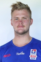 Brodie Jones's Instagram, Twitter & Facebook on IDCrawl