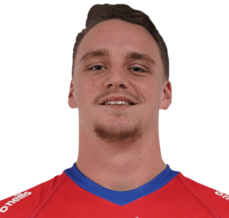 The Knights Realm Player Profile