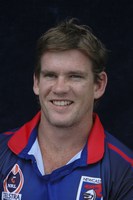 The Knights Realm Player Profiles