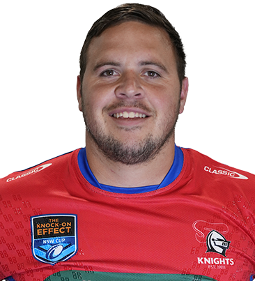 The Knights Realm Reserve Grade