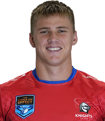 The Knights Realm Reserve Grade